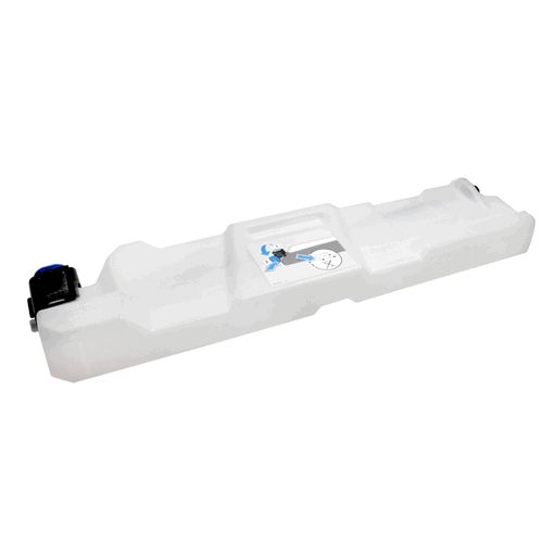 HP Colour Laserjet CP5225 Toner Cartridges | Free Delivery ...