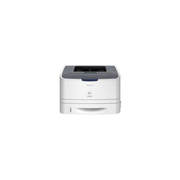 Canon i SENSYS LBP6300DN toner cartridges | Super Fast Delivery ...