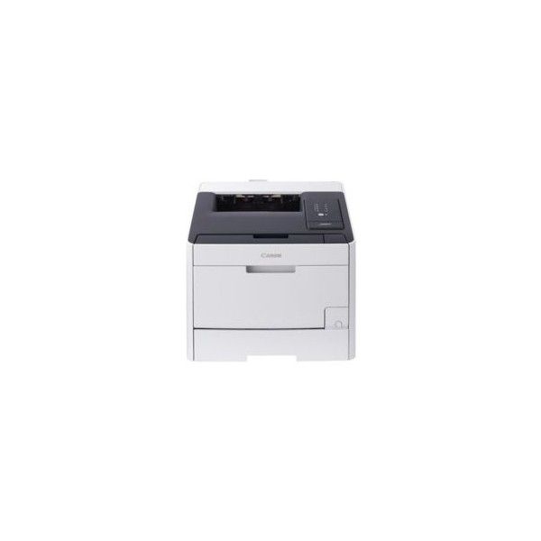Canon i SENSYS LBP7210CDN toner cartridges | Super Fast Delivery ...