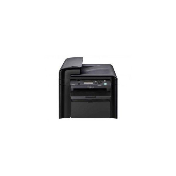 Canon i SENSYS MF4430 toner cartridges | Super Fast Delivery ...