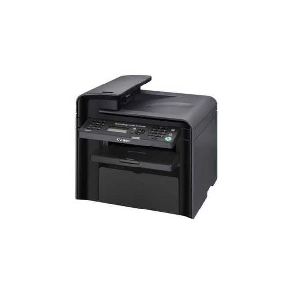 Canon i SENSYS MF4450 toner cartridges | Super Fast Delivery ...
