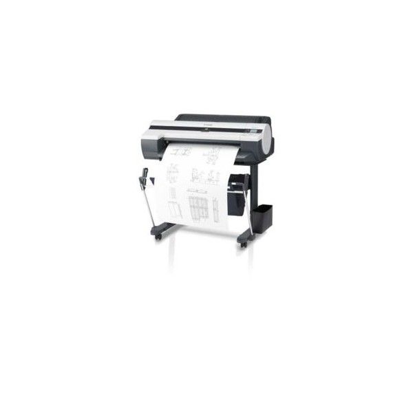 Canon ImagePROGRAF iPF605 ink cartridges | Super Fast Delivery ...