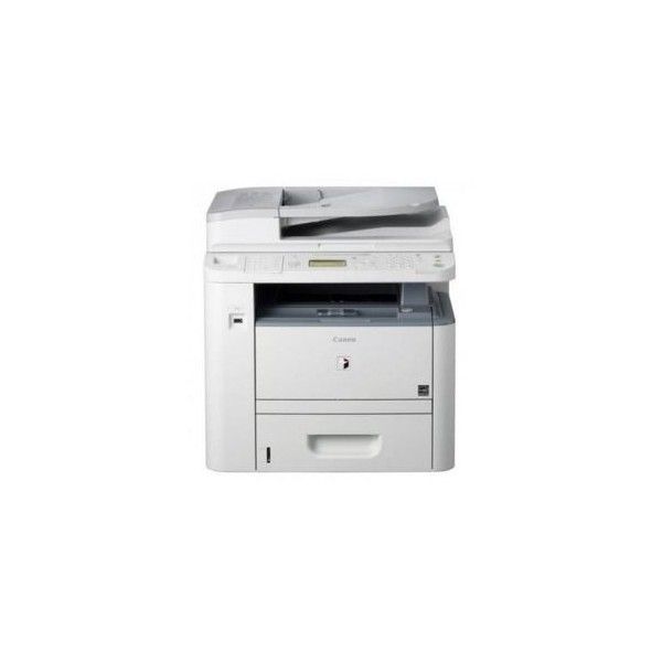Canon iR1133iF toner cartridges | Super Fast Delivery | CartridgeMonkey