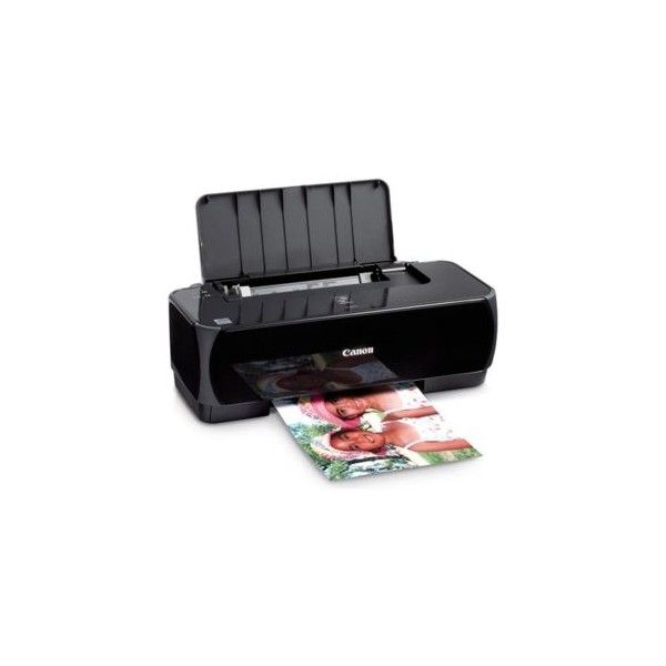 Canon PIXMA iP1800 ink cartridges | Super Fast Delivery | CartridgeMonkey