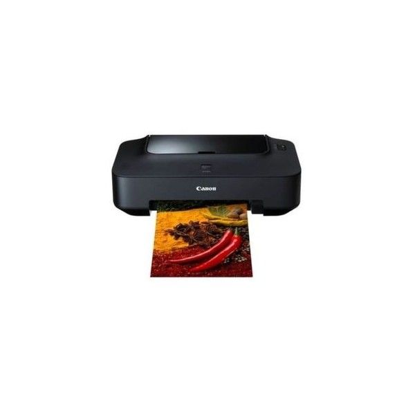 Canon PIXMA Ip2702 Ink Cartridges | Free Delivery | CartridgeMonkey