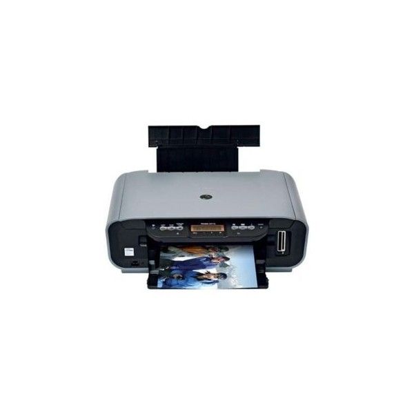 Canon PIXMA MP170 ink cartridges | Super Fast Delivery | CartridgeMonkey