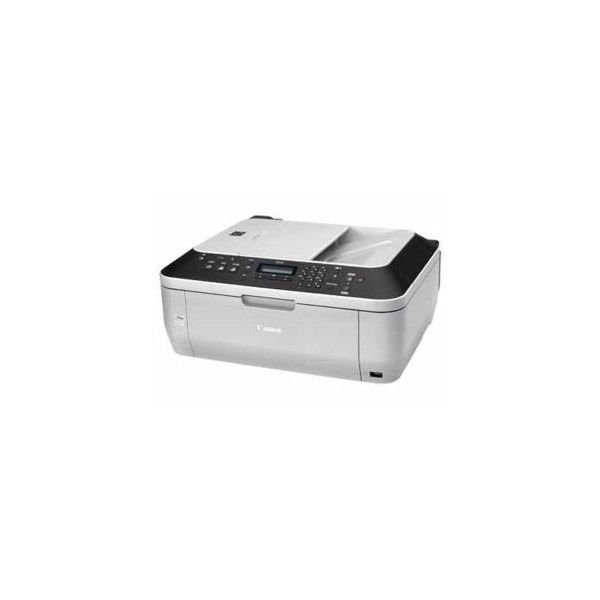 Canon PIXMA MX320 ink cartridges | Super Fast Delivery | CartridgeMonkey