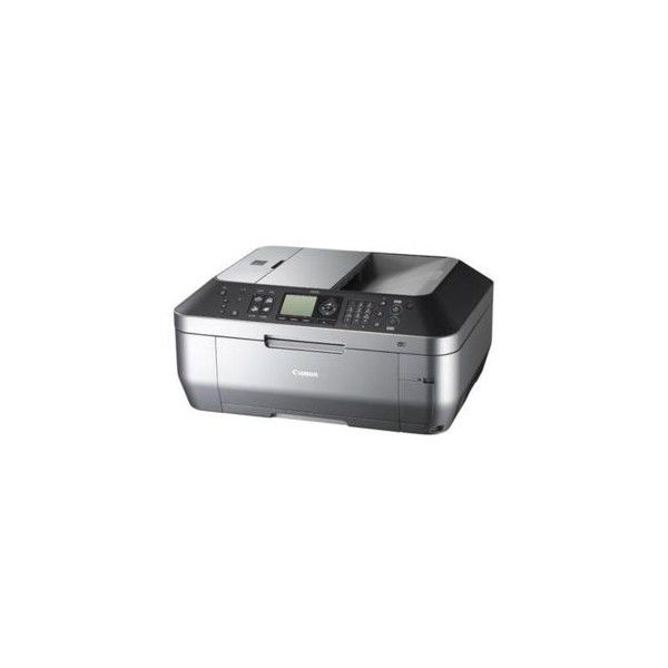 Canon PIXMA MX870 ink cartridges | Super Fast Delivery | CartridgeMonkey