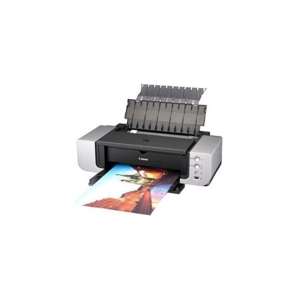 Canon PIXMA Pro 9000 ink cartridges | Super Fast Delivery | CartridgeMonkey