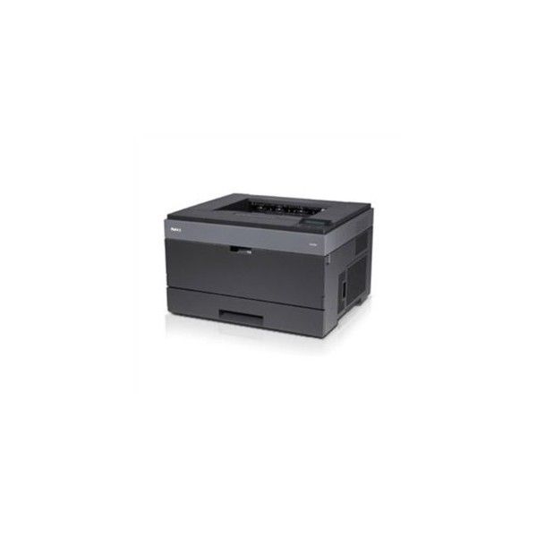 Dell 2330d toner cartridges | Super Fast Delivery | CartridgeMonkey