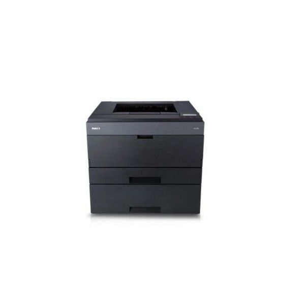 Dell 2350D Toner Cartridges | Free Delivery | CartridgeMonkey