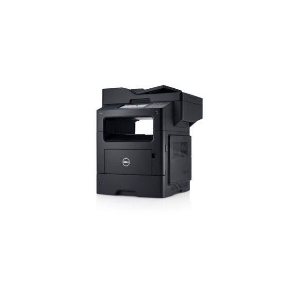 Dell B3465DNF toner cartridges | Super Fast Delivery | CartridgeMonkey
