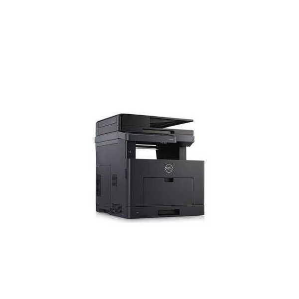 Dell H815dw toner cartridges | Super Fast Delivery | CartridgeMonkey