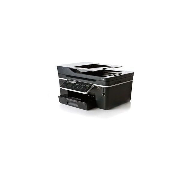 Dell V715w ink cartridges | Super Fast Delivery | CartridgeMonkey