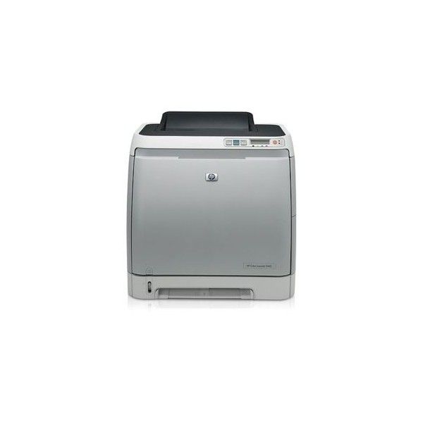 HP Colour Laserjet 2605 Toner Cartridges | Free Delivery | CartridgeMonkey