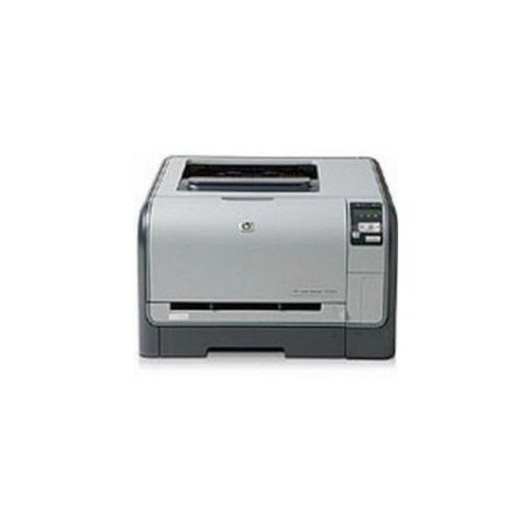 HP Colour LaserJet CP1514n toner cartridges | Super Fast Delivery ...
