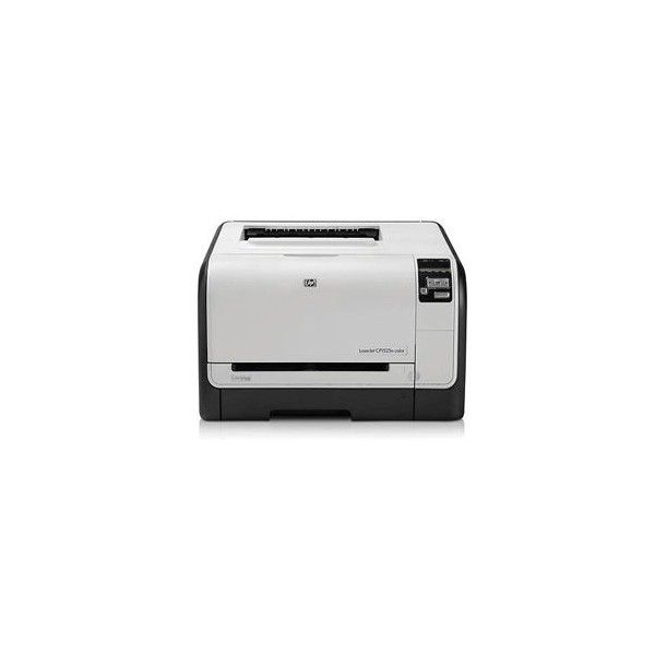 HP Colour Laserjet Cp1525n Toner Cartridges | Free Delivery ...