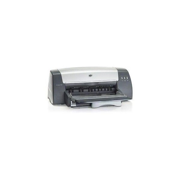 HP Deskjet 1280 Ink Cartridges | Free Delivery | CartridgeMonkey