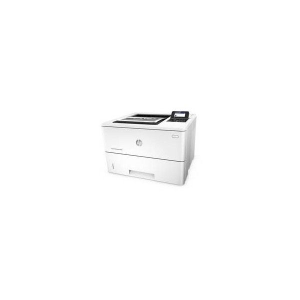 HP LaserJet Enterprise M506dn toner cartridges | Super Fast Delivery ...