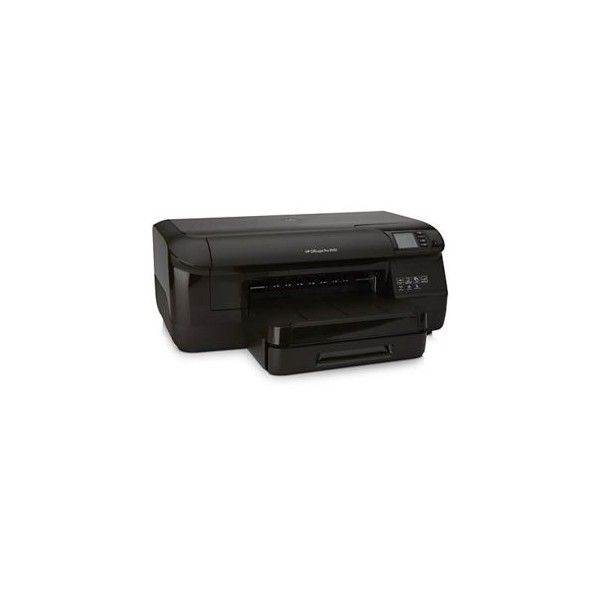 HP Officejet Pro 8100 ink cartridges | Super Fast Delivery ...