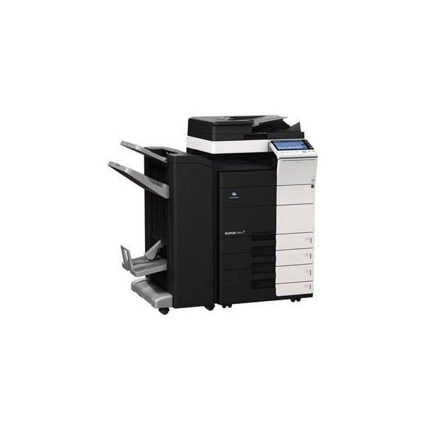 Konica Minolta Bizhub C554 toner cartridges | Super Fast Delivery ...
