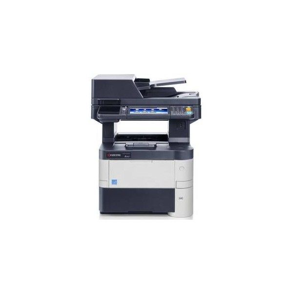 Kyocera ECOSYS M3540idn toner cartridges | Super Fast Delivery ...
