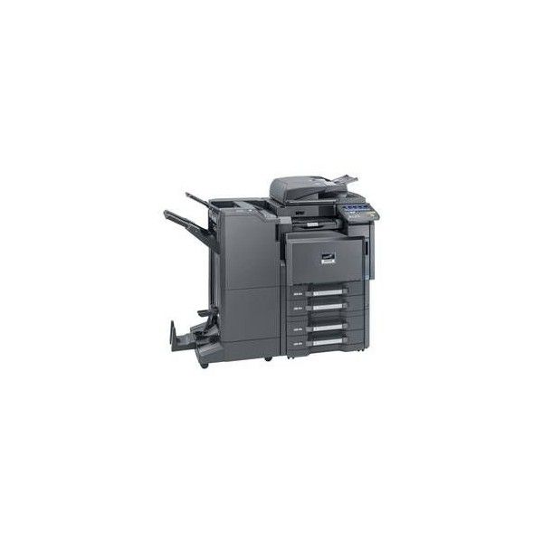 Kyocera TASKalfa 4551ci toner cartridges | Super Fast Delivery ...