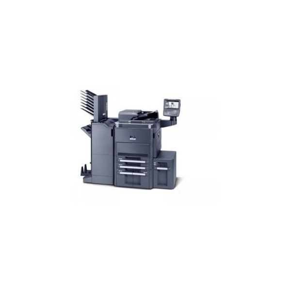 Kyocera TASKalfa 6500i toner cartridges | Super Fast Delivery ...