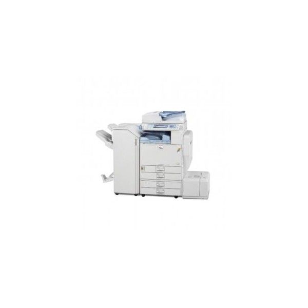 Ricoh Aficio MPC 5000 toner cartridges | Super Fast Delivery ...
