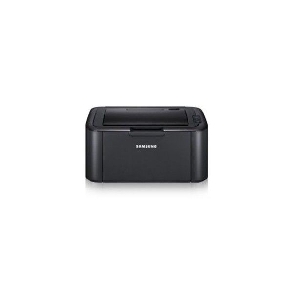 Samsung ML 1865 toner cartridges | Super Fast Delivery | CartridgeMonkey