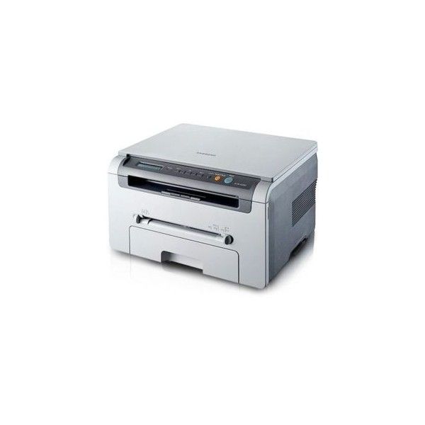 Samsung SCX 4200 Toner Cartridges | Free Delivery | CartridgeMonkey