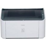 Canon Lasershot LBP2900 toner cartridges | Super Fast Delivery ...