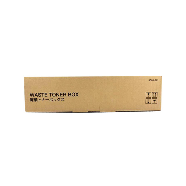 Konica Minolta Bizhub C352 Toner Cartridges | Free Delivery ...