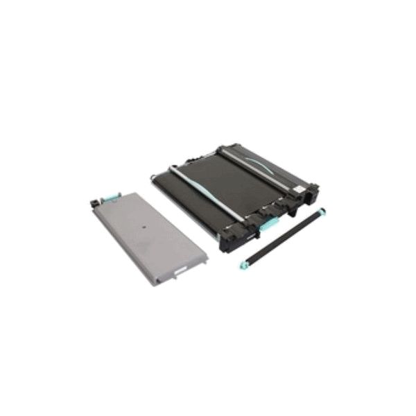 Lexmark C925de Toner Cartridges | Free Delivery | CartridgeMonkey